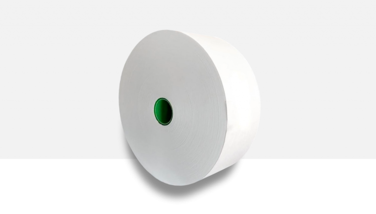 Meltblown: il miglior materiale filtrante per mascherine | UFI Filters